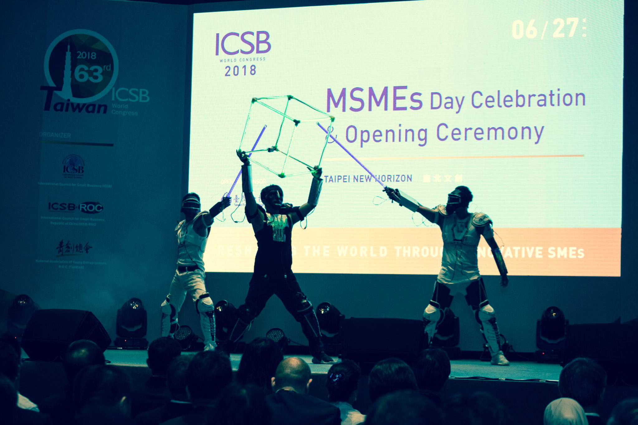 ICSB’s 100 Best Images of the Year | ICSB | International Council for ...