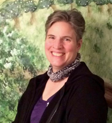 Re-imagine Series: Depression | ICSB | International Council for Small ...