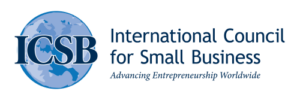 Home Icsb International Council For Small Business