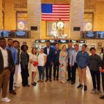 About Us | ICSB | International Council for Small Business