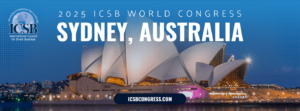 Home | ICSB | International Council For Small Business