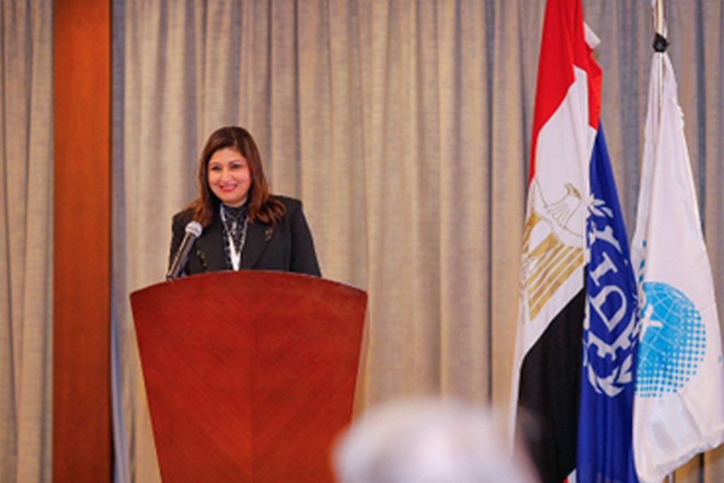 Building Egypt’s Next Generation of Entrepreneurs | ICSB ...