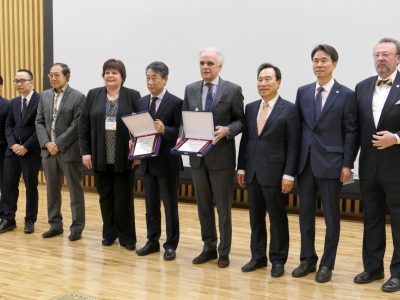 KHub News | ICSB | International Council for Small Business