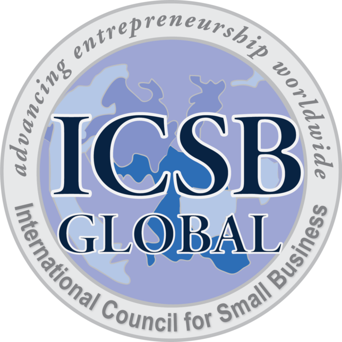Experts | ICSB | International Council For Small Business