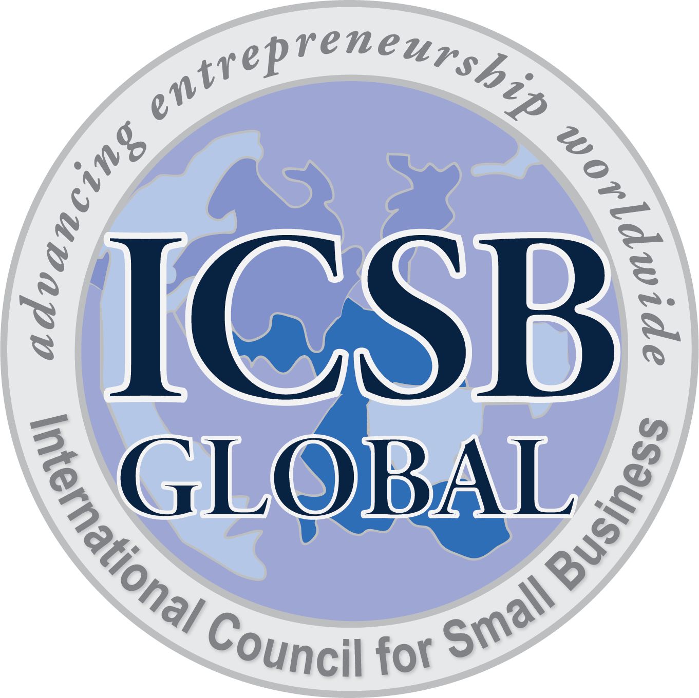 Experts | ICSB | International Council For Small Business