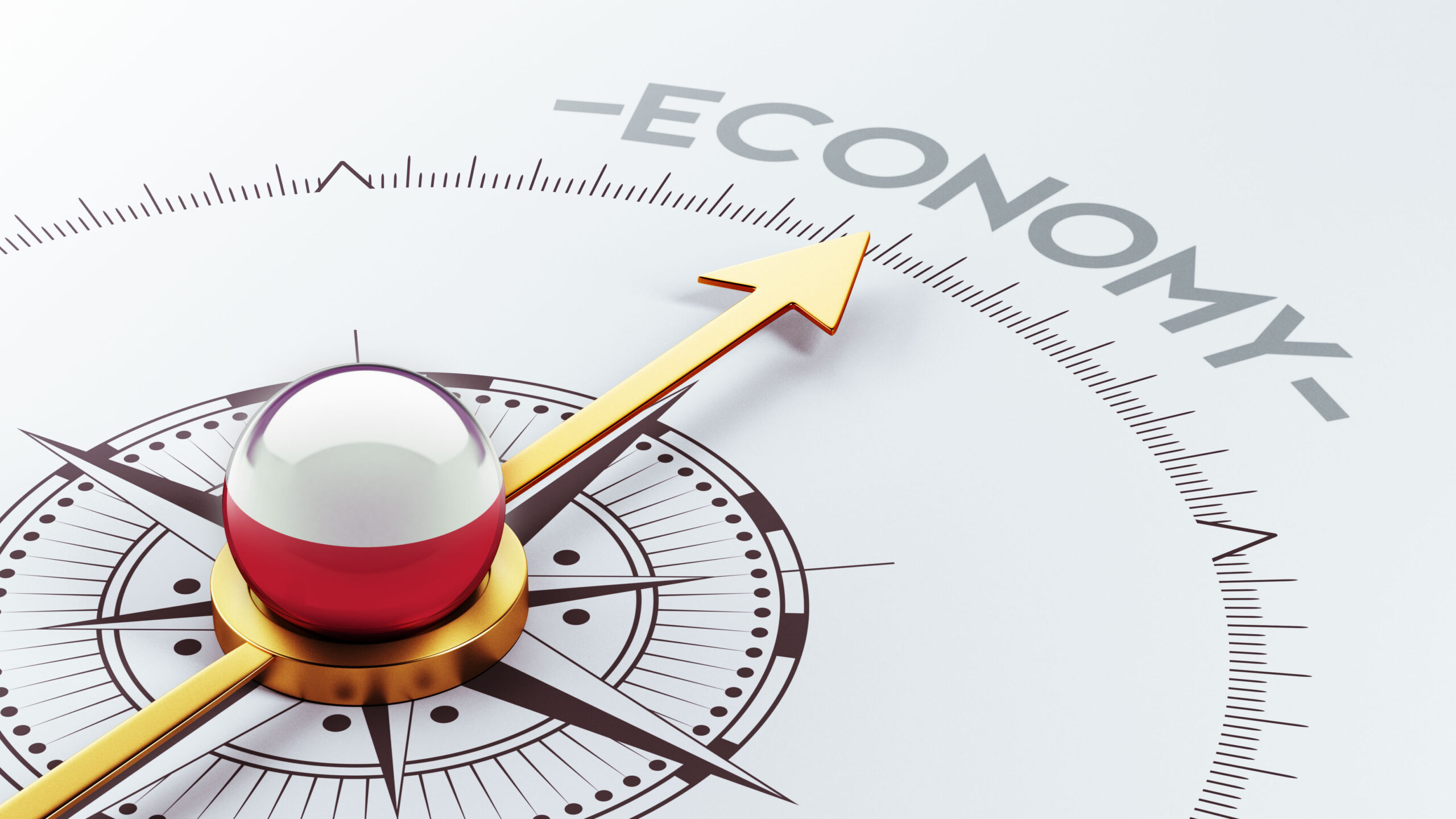 From European Tiger to Global Top 20: Poland’s $1T Economy | ICSB ...